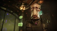 Brewmaster | Oddworld Wiki | Fandom