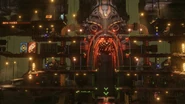 SoulStorm Brewery | Oddworld Wiki | Fandom