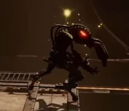 Popper | Oddworld Wiki | Fandom