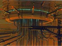 RuptureFarms | Oddworld Wiki | Fandom