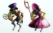 Slig | Oddworld Wiki | Fandom