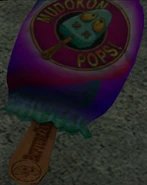 Mudokon Pops | Oddworld Wiki | Fandom