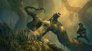 Oddworld | Oddworld Wiki | Fandom