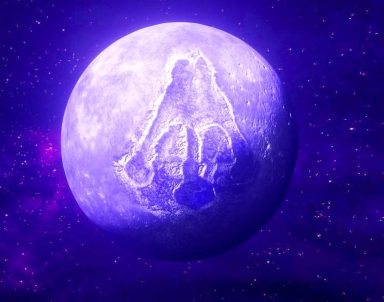 Gabbit Moon | Oddworld Wiki | Fandom