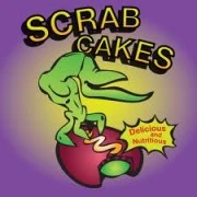 Scrab | Oddworld Wiki | Fandom