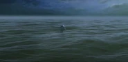 Oddworld | Oddworld Wiki | Fandom
