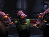 Glukkon | Oddworld Wiki | Fandom