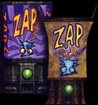 Vending machines | Oddworld Wiki | Fandom