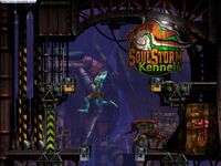 SoulStorm Brewery | Oddworld Wiki | Fandom