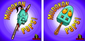 Mudokon Pops | Oddworld Wiki | Fandom