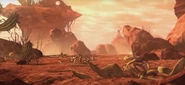Oddworld | Oddworld Wiki | Fandom