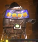 Vending machines | Oddworld Wiki | Fandom