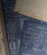 Greeter | Oddworld Wiki | Fandom