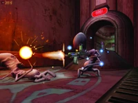 Vykker | Oddworld Wiki | Fandom