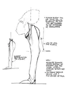 Glukkon | Oddworld Wiki | Fandom