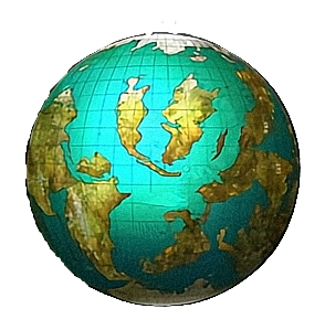 Oddworld | Oddworld Wiki | Fandom