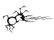 Shrykull | Oddworld Wiki | Fandom