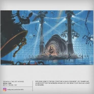 Sam | Oddworld Wiki | Fandom