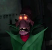 Glukkon | Oddworld Wiki | Fandom