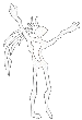 Mudokon | Oddworld Wiki | Fandom