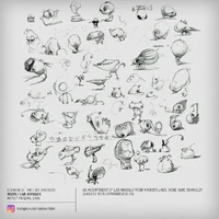 Vykkers Labs | Oddworld Wiki | Fandom