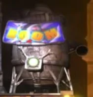 Boom machine | Oddworld Wiki | Fandom