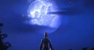 Mudokon Moon | Oddworld Wiki | Fandom