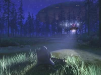 Munch | Oddworld Wiki | Fandom