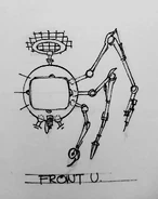 Shrink | Oddworld Wiki | Fandom
