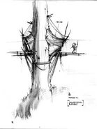 Paramonia | Oddworld Wiki | Fandom