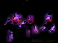 Three Weirdos | Oddworld Wiki | Fandom