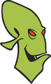 Glukkon | Oddworld Wiki | Fandom