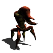 Scrab | Oddworld Wiki | Fandom
