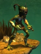 Mudokon | Oddworld Wiki | Fandom