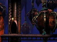 SoulStorm Brewery | Oddworld Wiki | Fandom