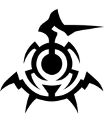 Shrykull | Oddworld Wiki | Fandom