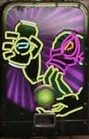 Vending machines | Oddworld Wiki | Fandom