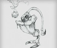 Gabbit | Oddworld Wiki | Fandom