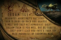 Paramite | Oddworld Wiki | Fandom