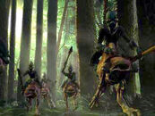 Elum | Oddworld Wiki | Fandom