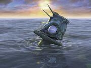 Gabbit | Oddworld Wiki | Fandom