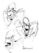 Glukkon | Oddworld Wiki | Fandom