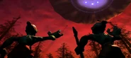 Oddworld | Oddworld Wiki | Fandom