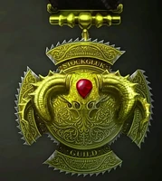 Steef | Oddworld Wiki | Fandom