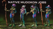 Hand of Odd | Oddworld Wiki | Fandom