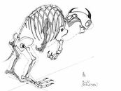 Elum | Oddworld Wiki | Fandom