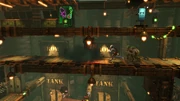 Greeter | Oddworld Wiki | Fandom