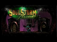 SoulStorm Brewery | Oddworld Wiki | Fandom