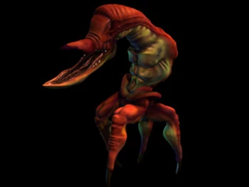 Scrab | Oddworld Wiki | Fandom