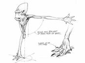 Glukkon | Oddworld Wiki | Fandom